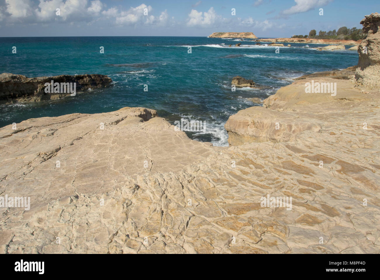 Maniki beach -Fotos und -Bildmaterial in hoher Auflösung – Alamy