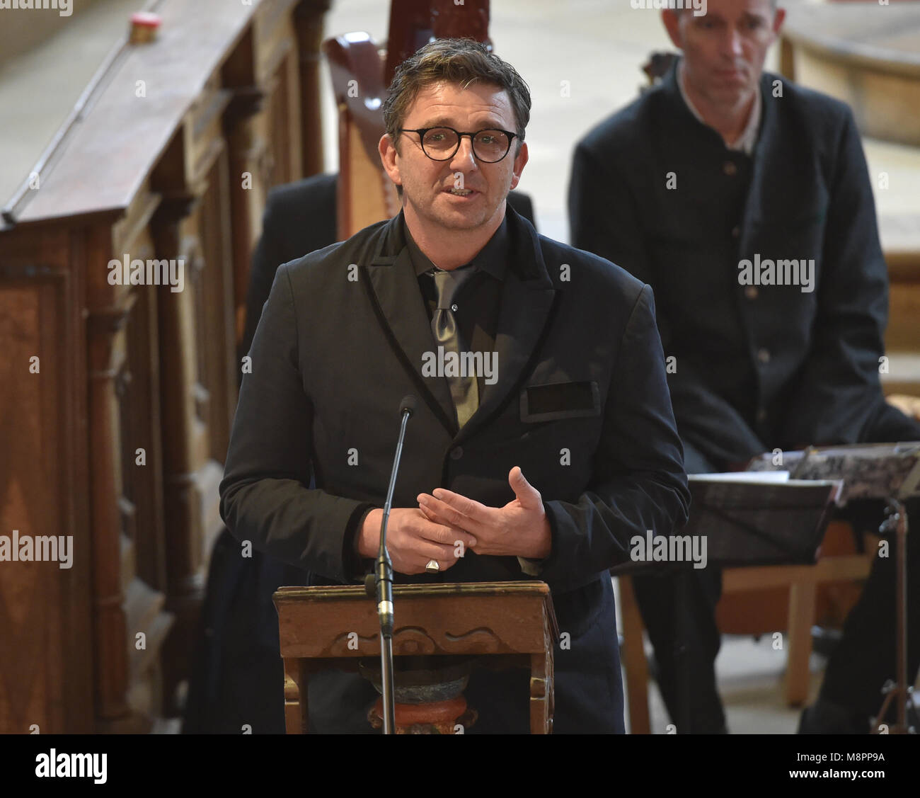 Hans rauch -Fotos und -Bildmaterial in hoher Auflösung – Alamy