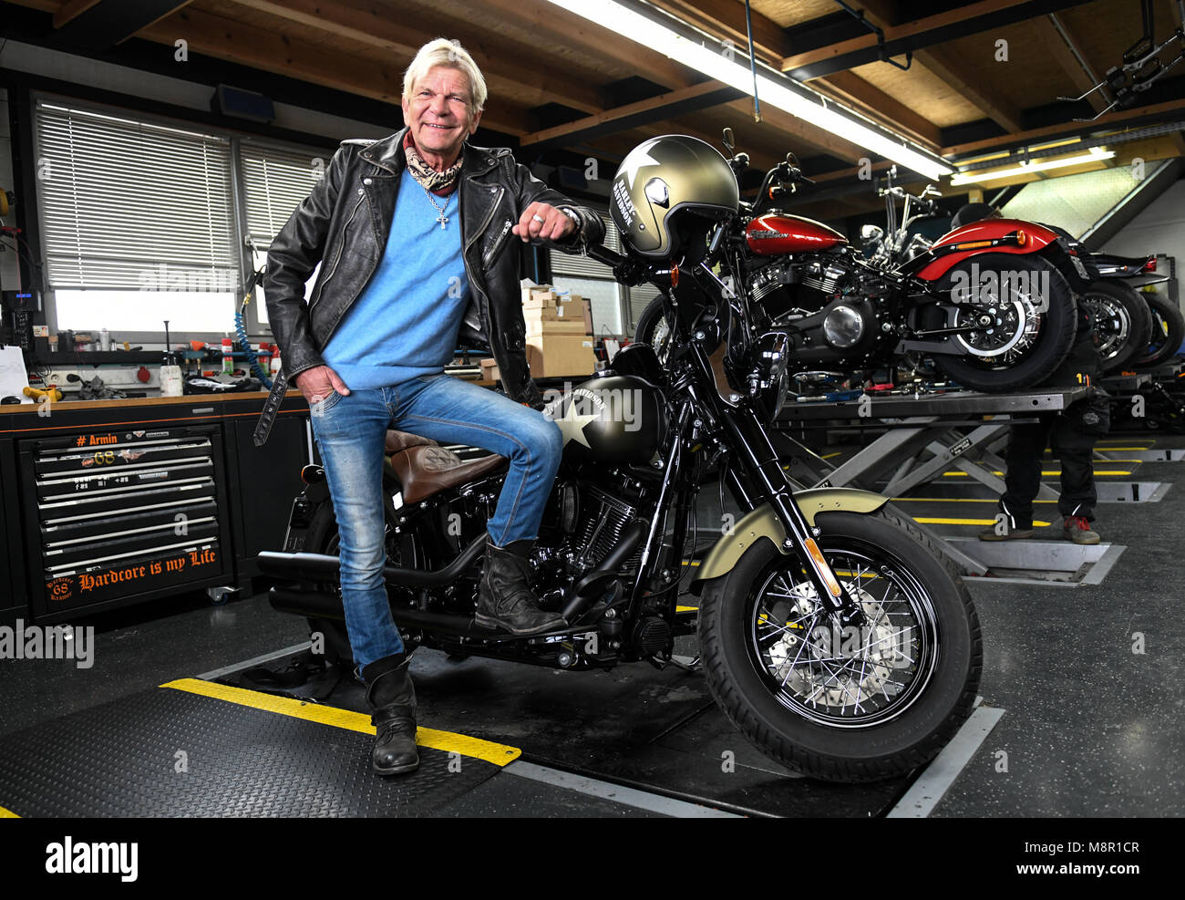 Neues album am 23 -Fotos und -Bildmaterial in hoher Auflösung – Alamy