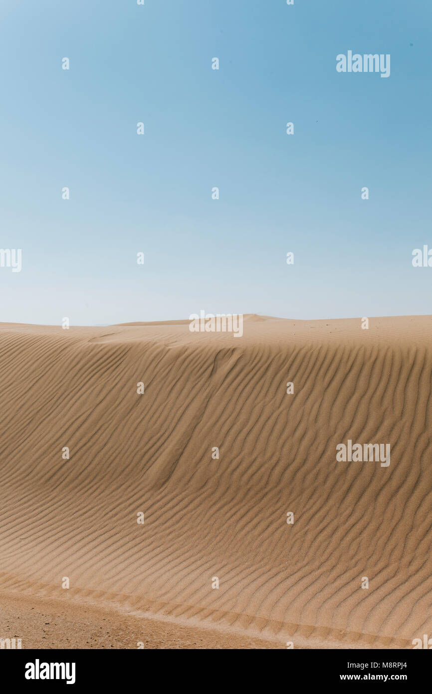 Delta natur -Fotos und -Bildmaterial in hoher Auflösung – Alamy