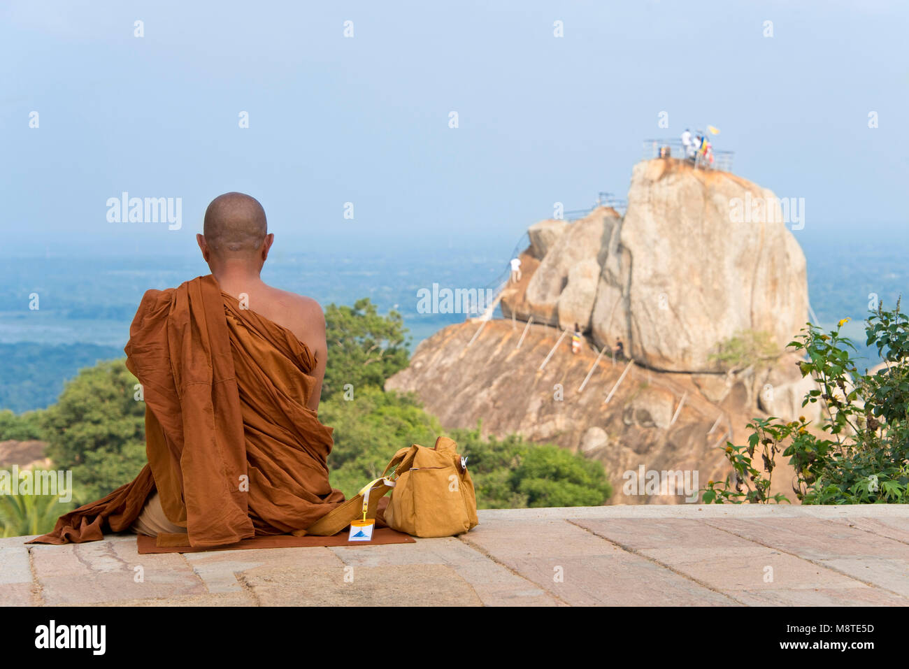Meditation oder kontemplation -Fotos und -Bildmaterial in hoher ...