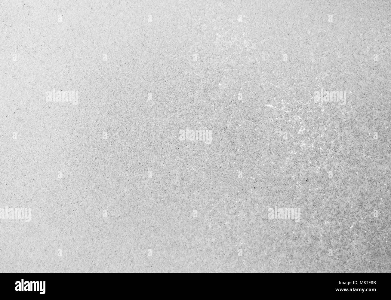 Distressed Overlay Texture - rissig Metall schwarz und weiß Wand ...