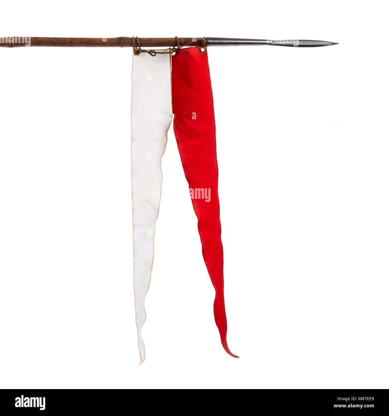 Kavallerie lanze -Fotos und -Bildmaterial in hoher Auflösung – Alamy