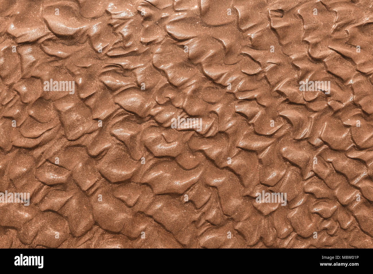 Tropisch nass -Fotos und -Bildmaterial in hoher Auflösung – Alamy