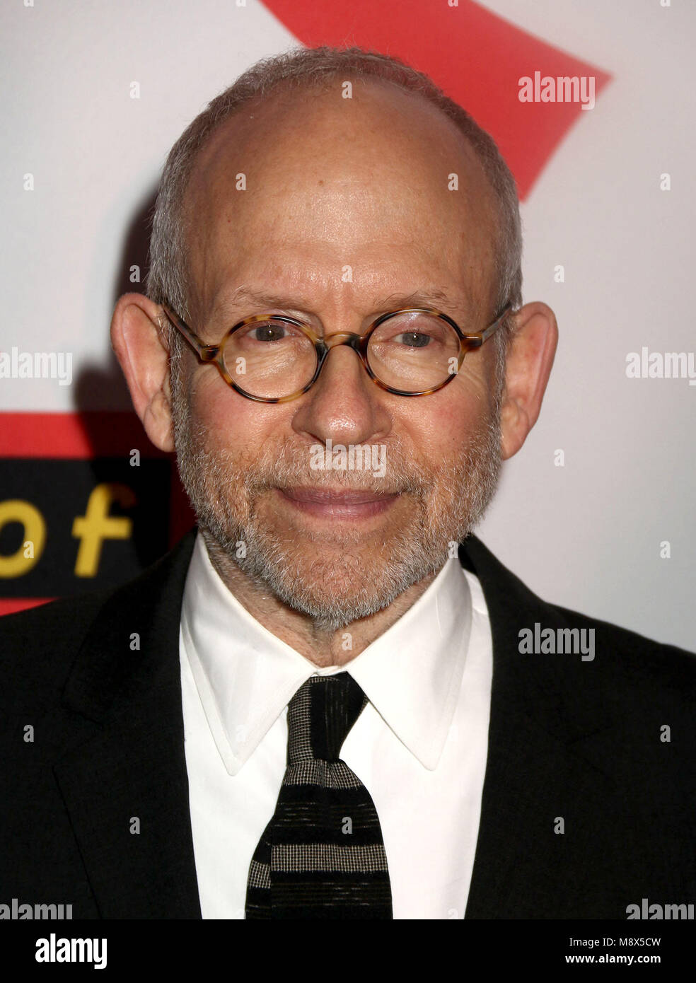 Insel von hunden -Fotos und -Bildmaterial in hoher Auflösung – Alamy