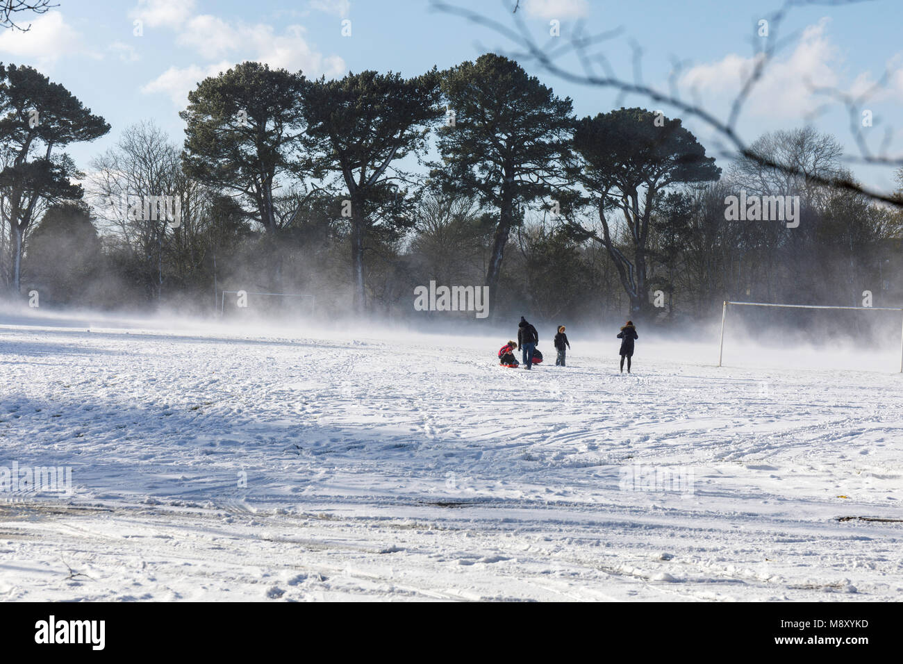 Bahnhof perranwell -Fotos und -Bildmaterial in hoher Auflösung – Alamy