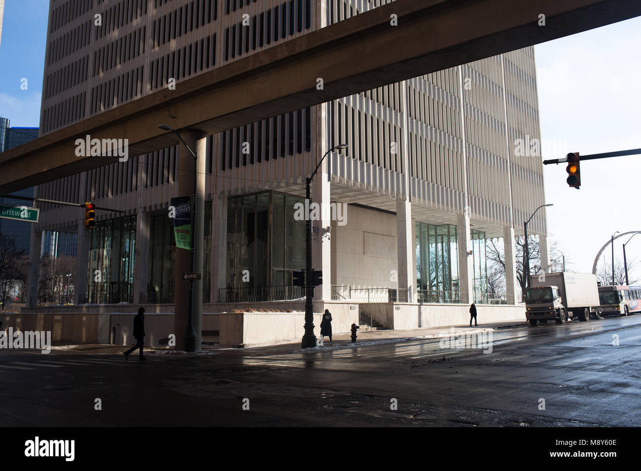 Rust belt -Fotos und -Bildmaterial in hoher Auflösung – Alamy