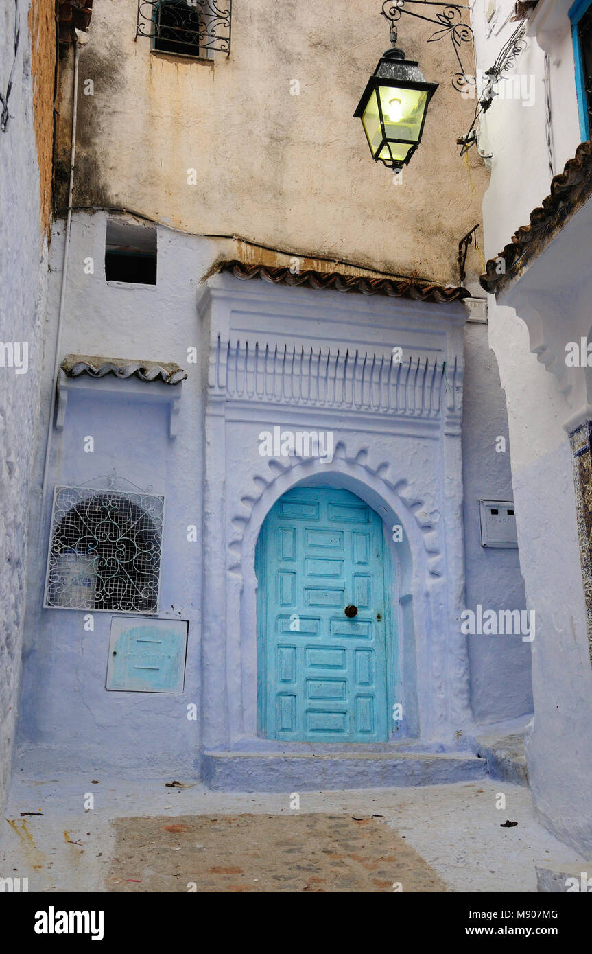 Medina marokko -Fotos und -Bildmaterial in hoher Auflösung – Alamy