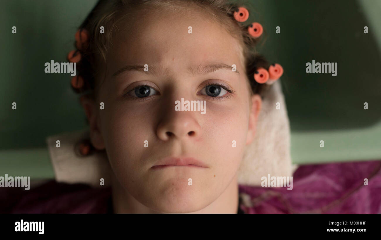 Regisseur colette burson -Fotos und -Bildmaterial in hoher Auflösung ...