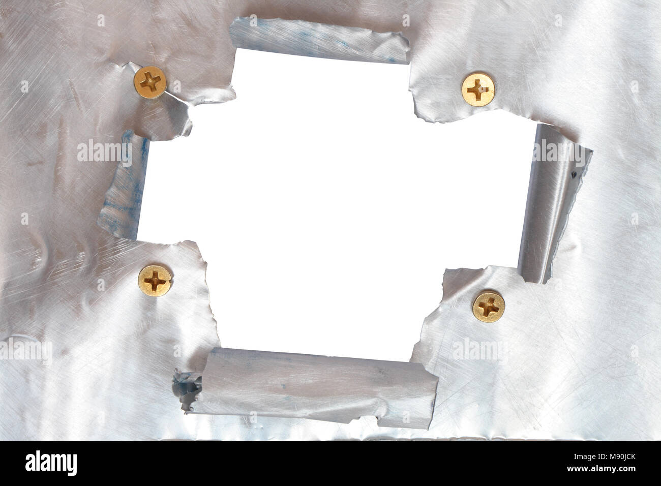 Weg von allen schlagen -Fotos und -Bildmaterial in hoher Auflösung – Alamy