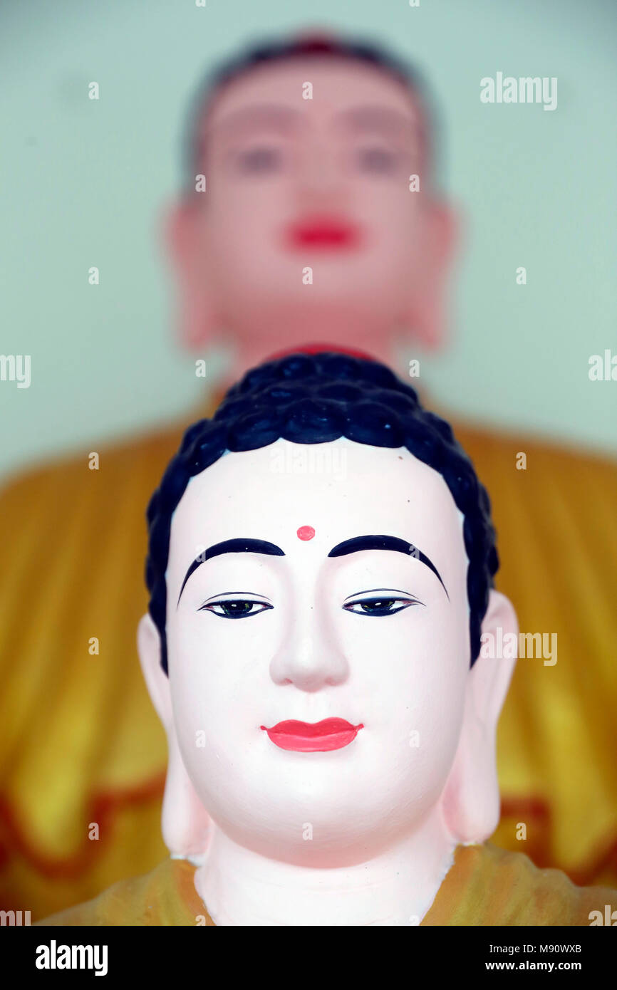 Phu mein hing -Fotos und -Bildmaterial in hoher Auflösung – Alamy