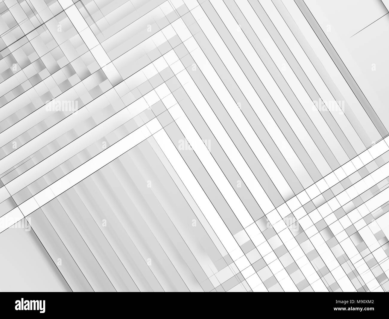 Grafik linien hintergrund -Fotos und -Bildmaterial in hoher Auflösung ...
