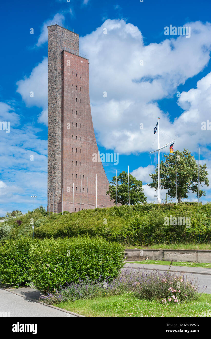 Laboe naval museum -Fotos und -Bildmaterial in hoher Auflösung – Alamy