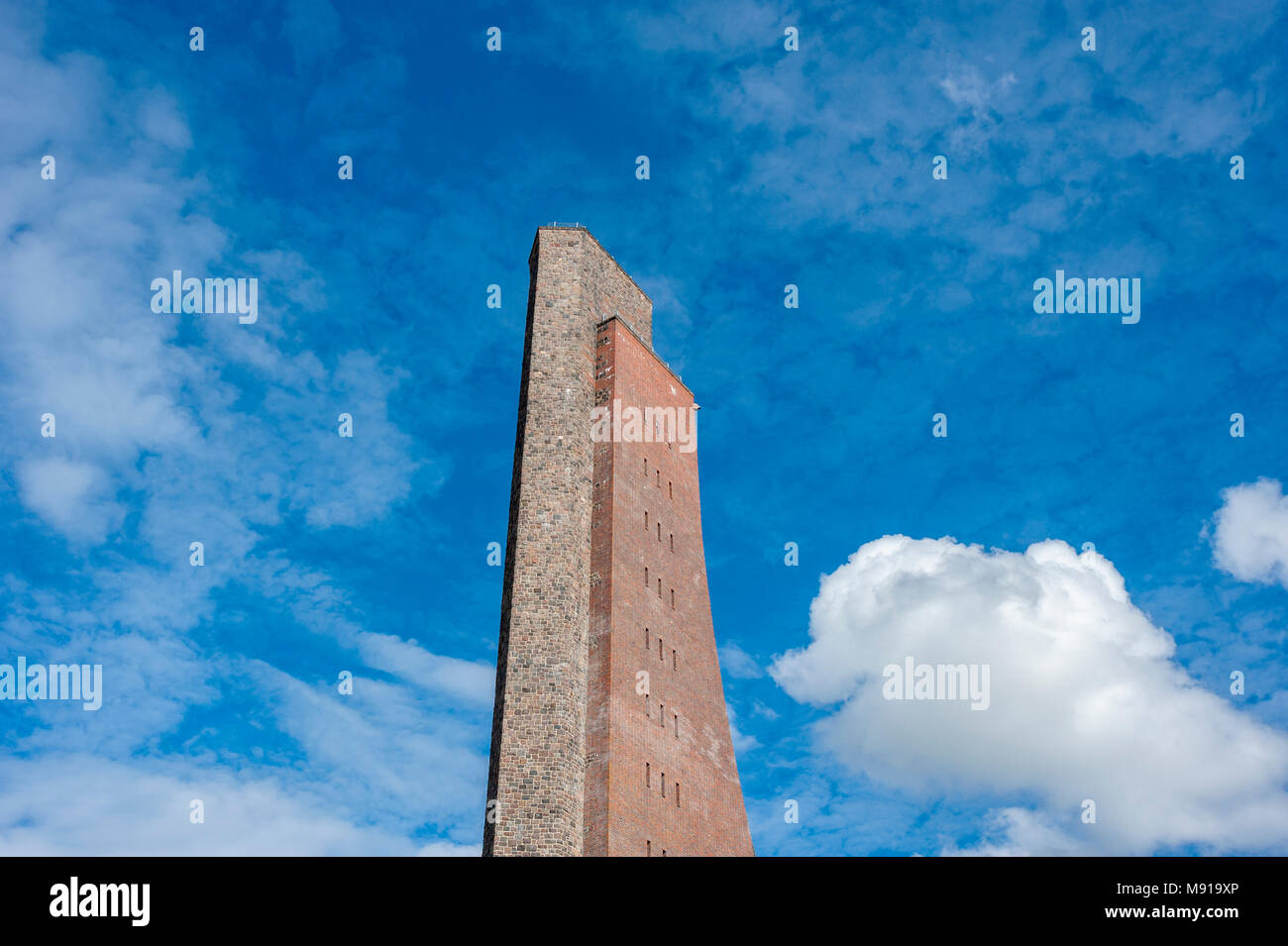 Laboe naval museum -Fotos und -Bildmaterial in hoher Auflösung – Alamy