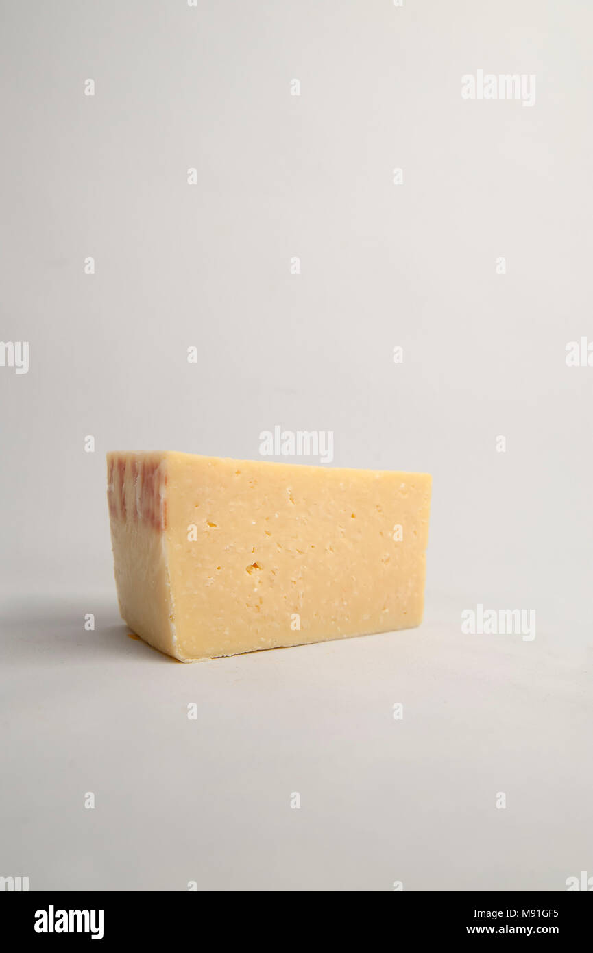 Vasterbotten so -Fotos und -Bildmaterial in hoher Auflösung – Alamy