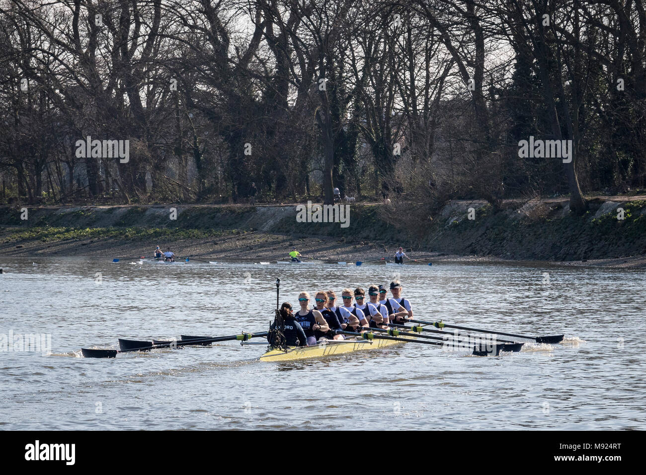 Jessica bock -Fotos und -Bildmaterial in hoher Auflösung – Alamy