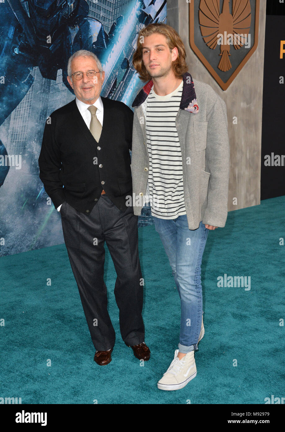 Eli meyer -Fotos und -Bildmaterial in hoher Auflösung – Alamy