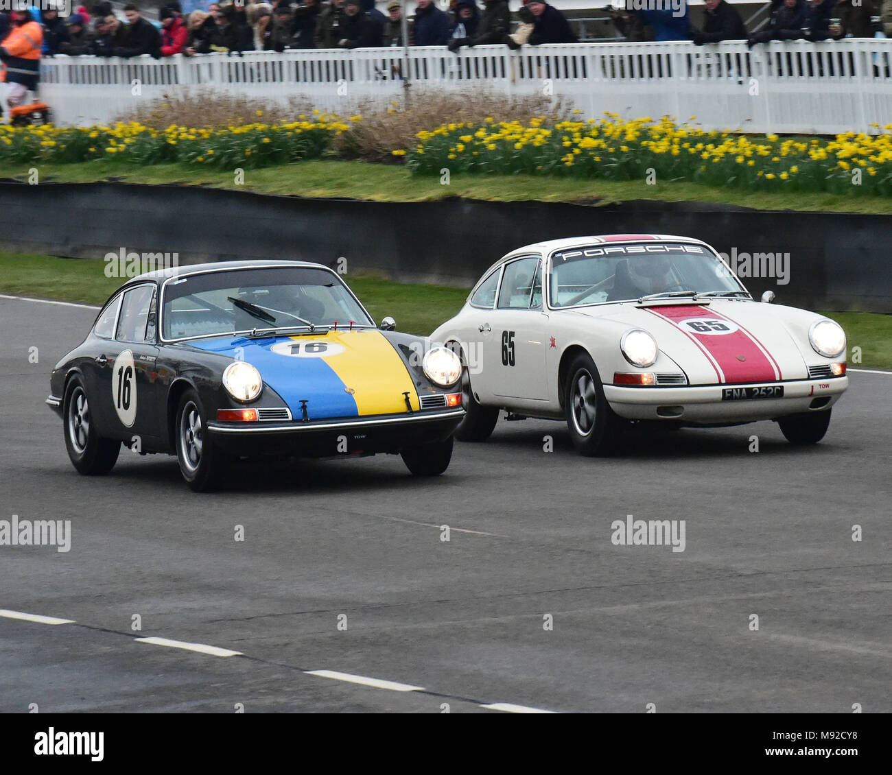 Perfetti ambrogio -Fotos und -Bildmaterial in hoher Auflösung – Alamy