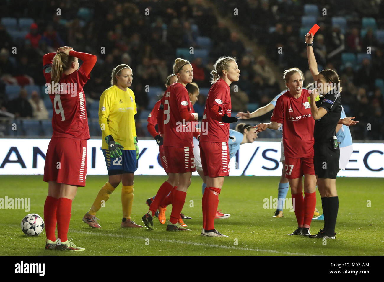 Lisa lantz -Fotos und -Bildmaterial in hoher Auflösung – Alamy