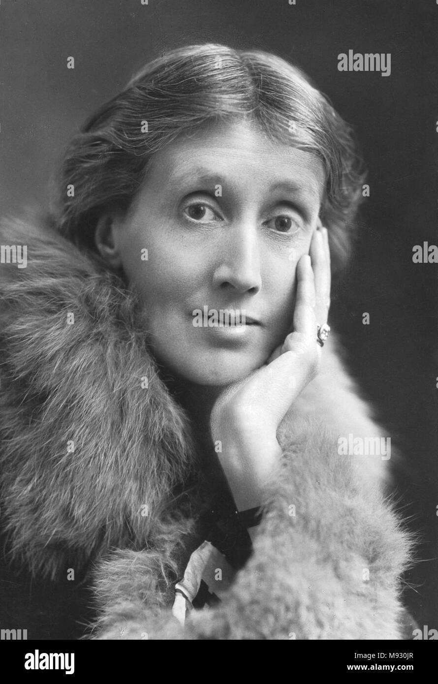 Adeline virginia woolf -Fotos und -Bildmaterial in hoher Auflösung – Alamy
