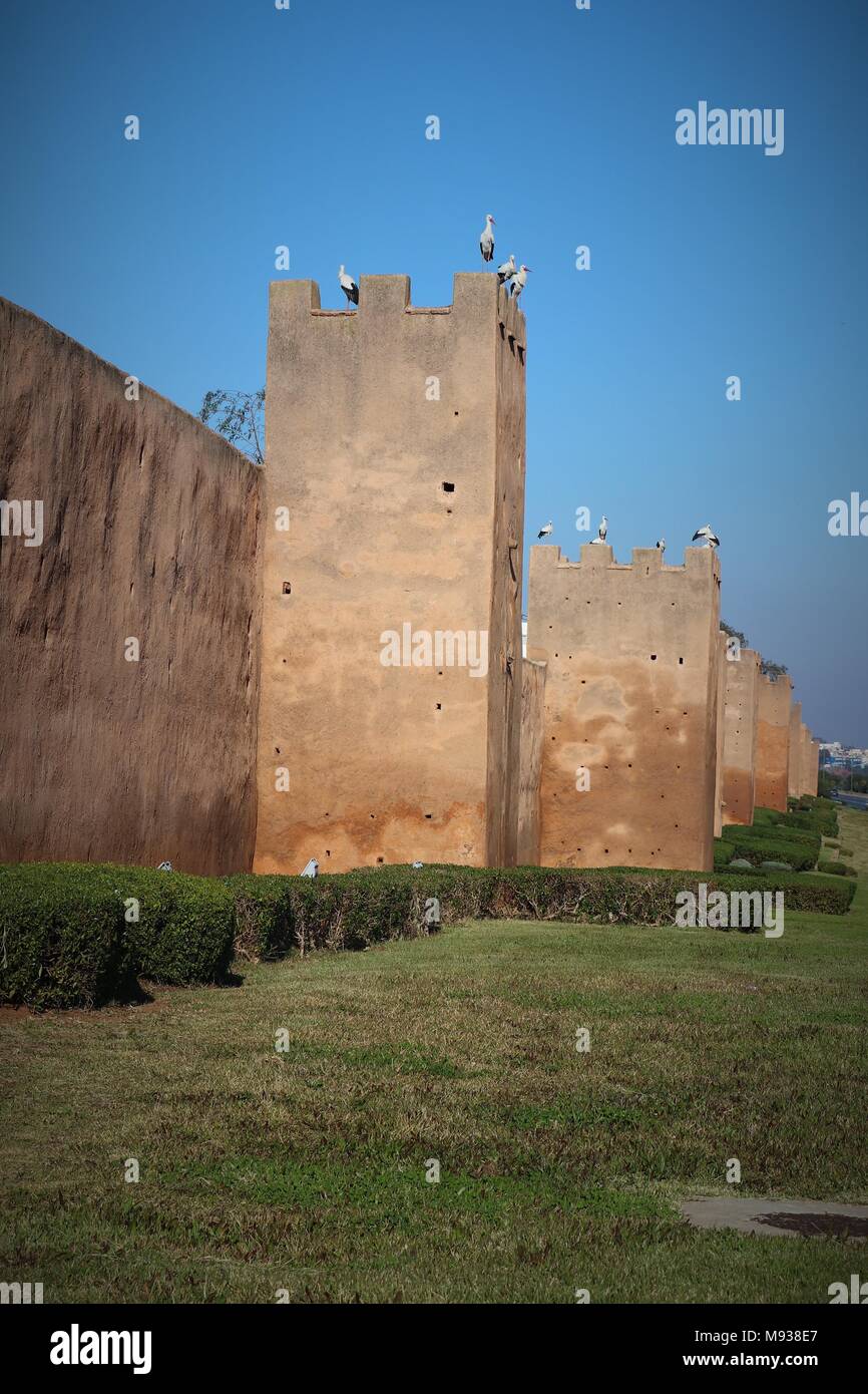 Bab zaer -Fotos und -Bildmaterial in hoher Auflösung – Alamy