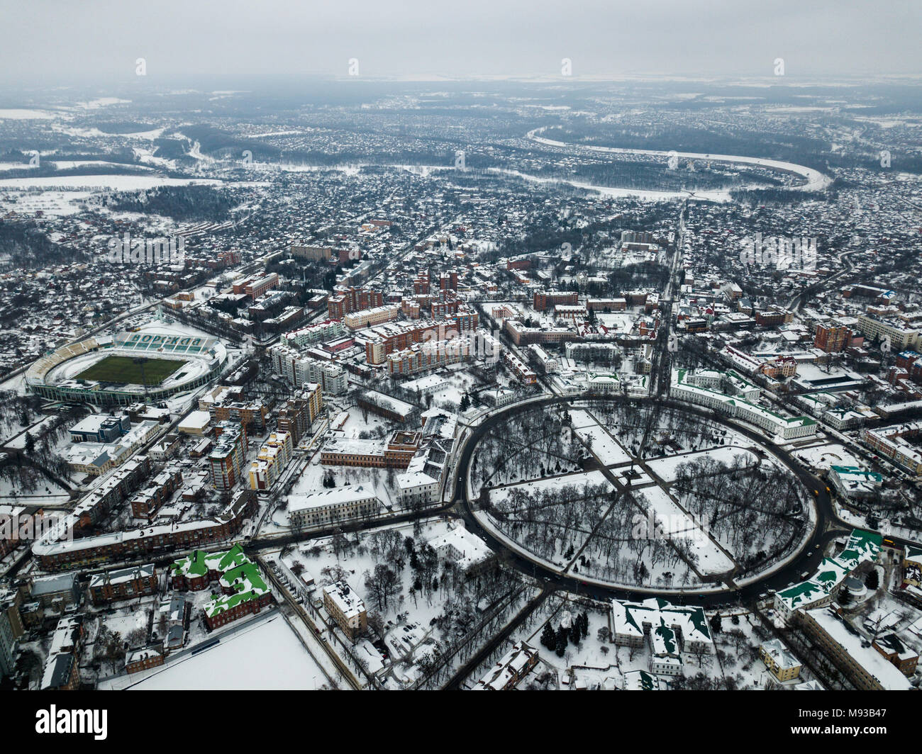 Vorskla poltawa -Fotos und -Bildmaterial in hoher Auflösung – Alamy