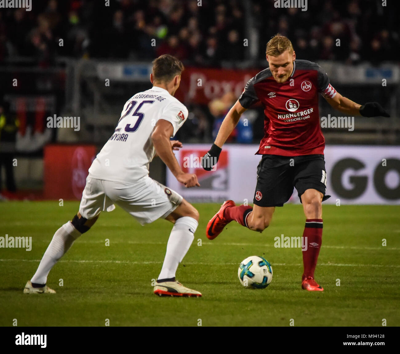 Germany nurnberg -Fotos und -Bildmaterial in hoher Auflösung – Alamy