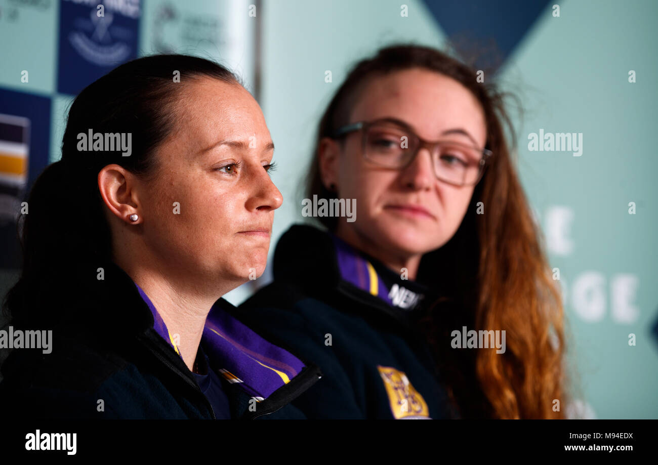 Jessica bock -Fotos und -Bildmaterial in hoher Auflösung – Alamy
