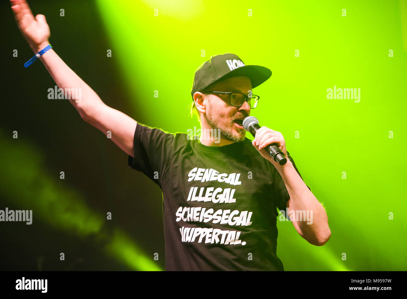 Juergen kadel -Fotos und -Bildmaterial in hoher Auflösung – Alamy