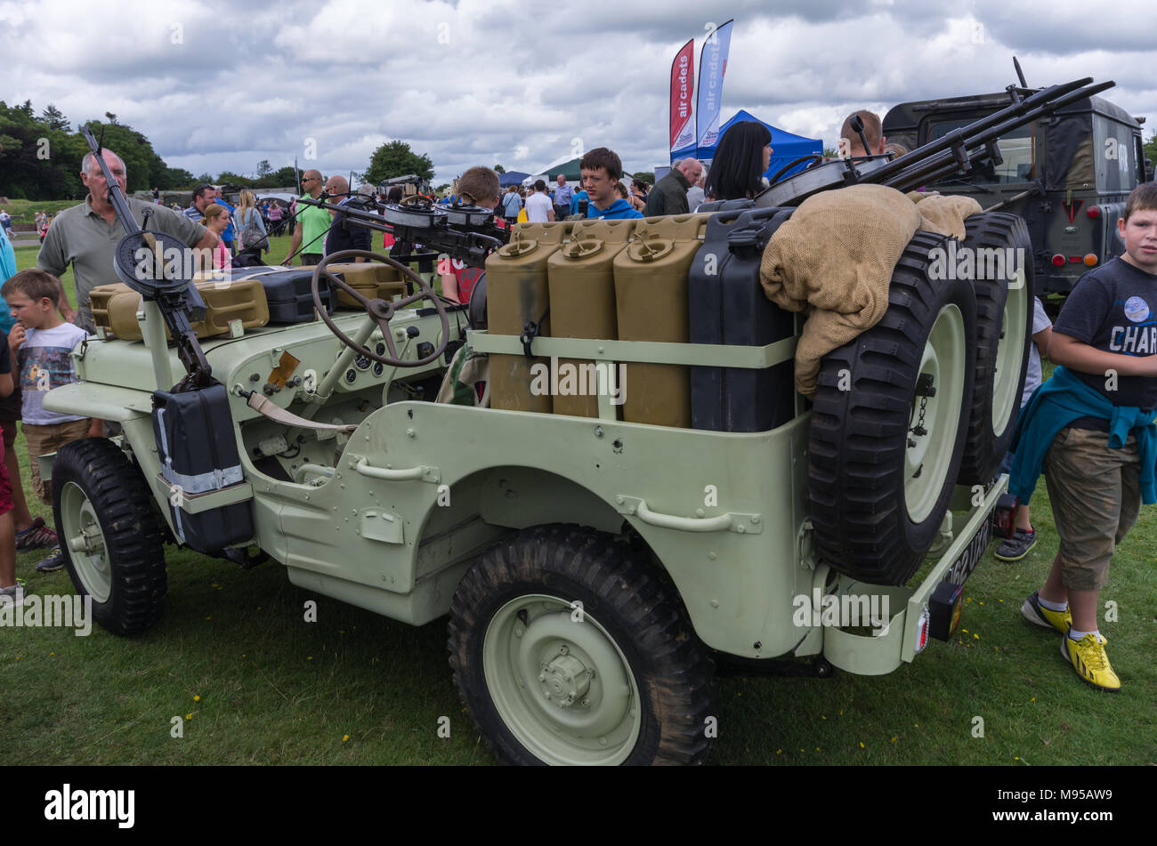 Sas ww2 -Fotos und -Bildmaterial in hoher Auflösung – Alamy