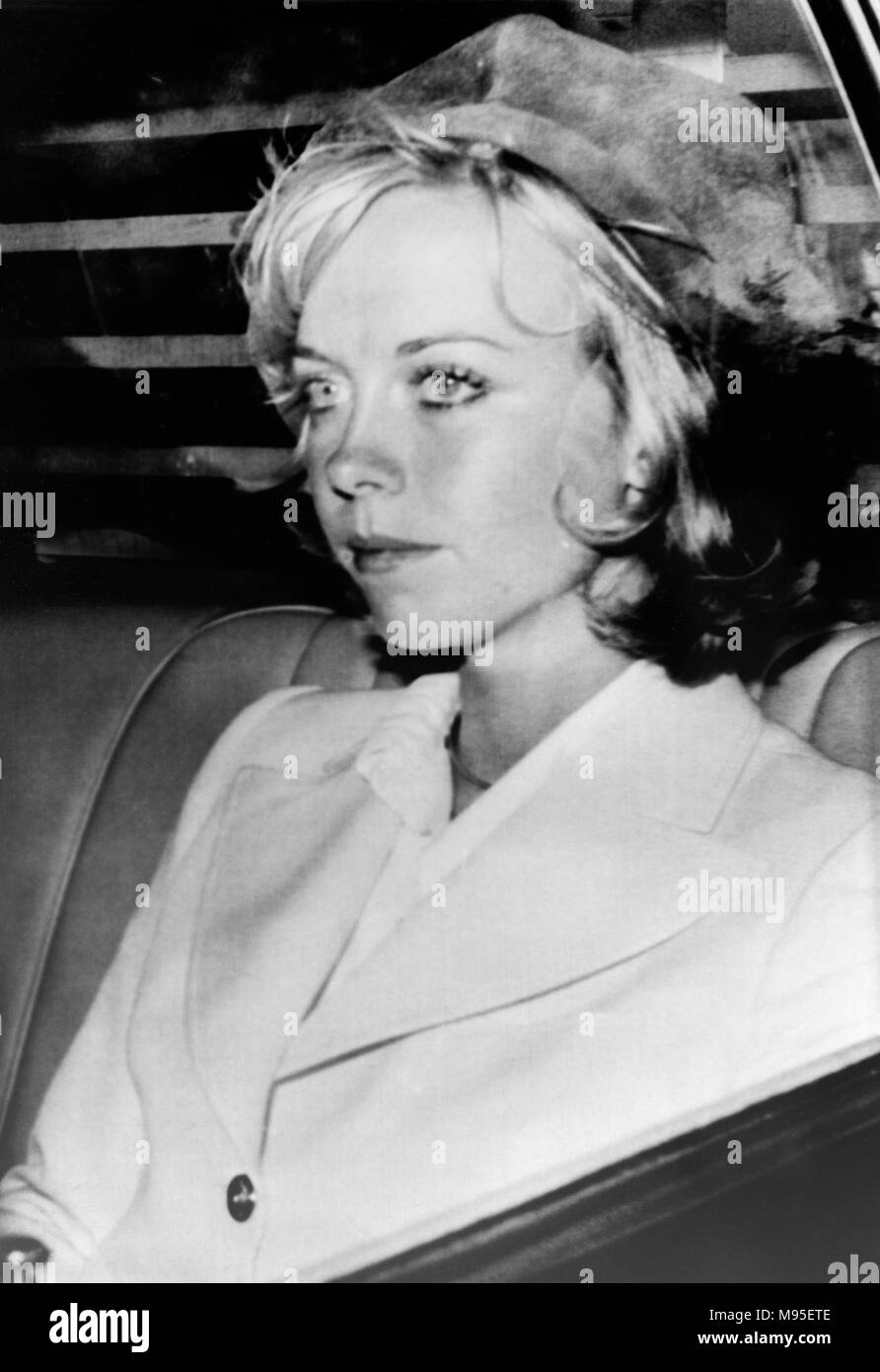Girlfriend of prince charles -Fotos und -Bildmaterial in hoher ...