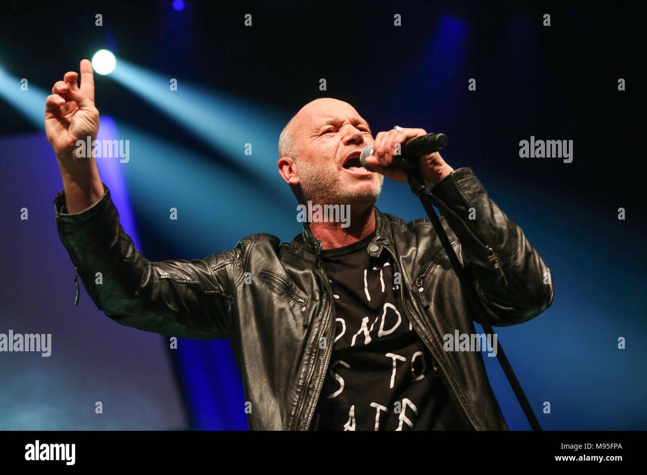 Olaf henning -Fotos und -Bildmaterial in hoher Auflösung – Alamy