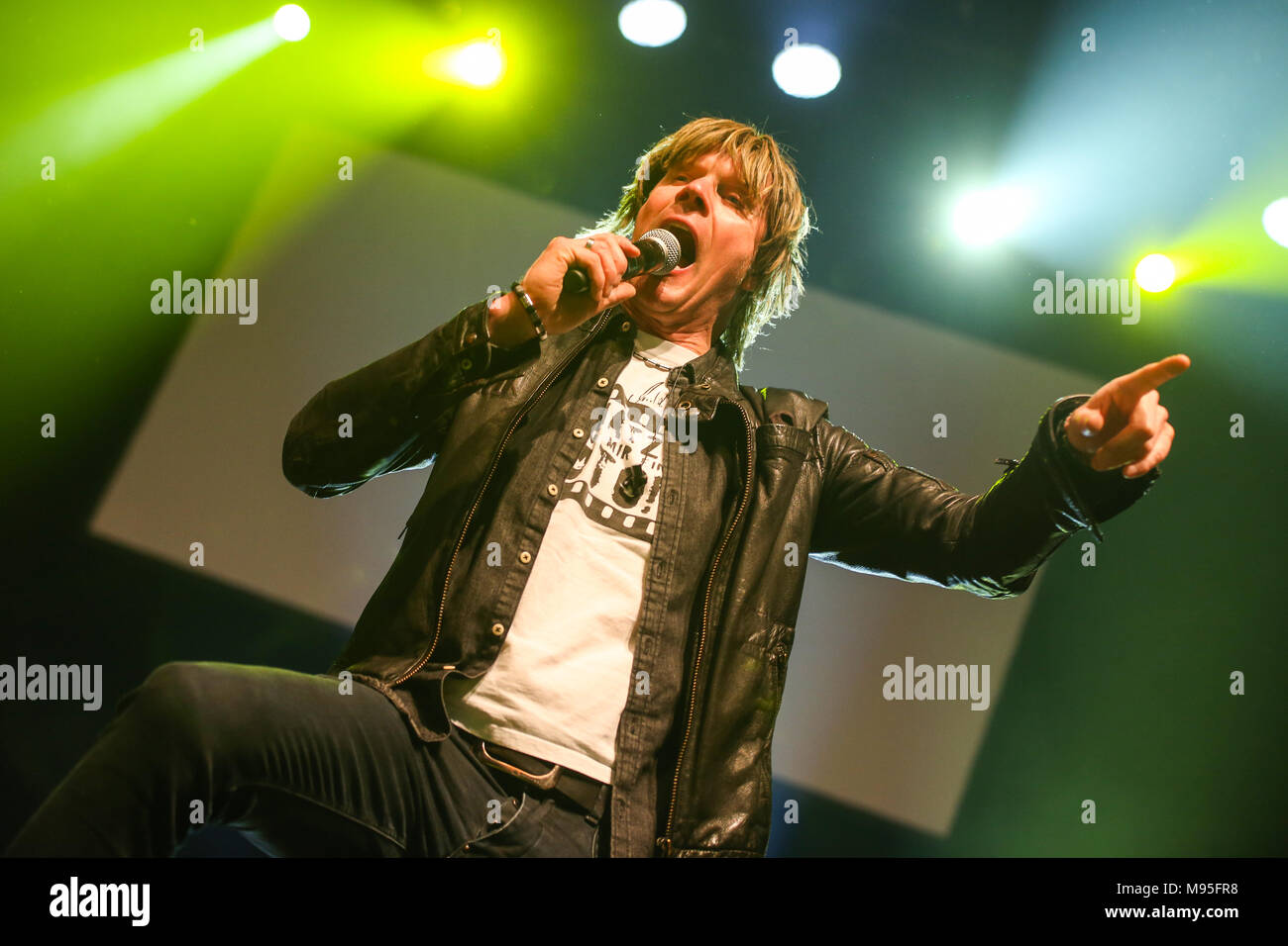 Michael engels -Fotos und -Bildmaterial in hoher Auflösung – Alamy