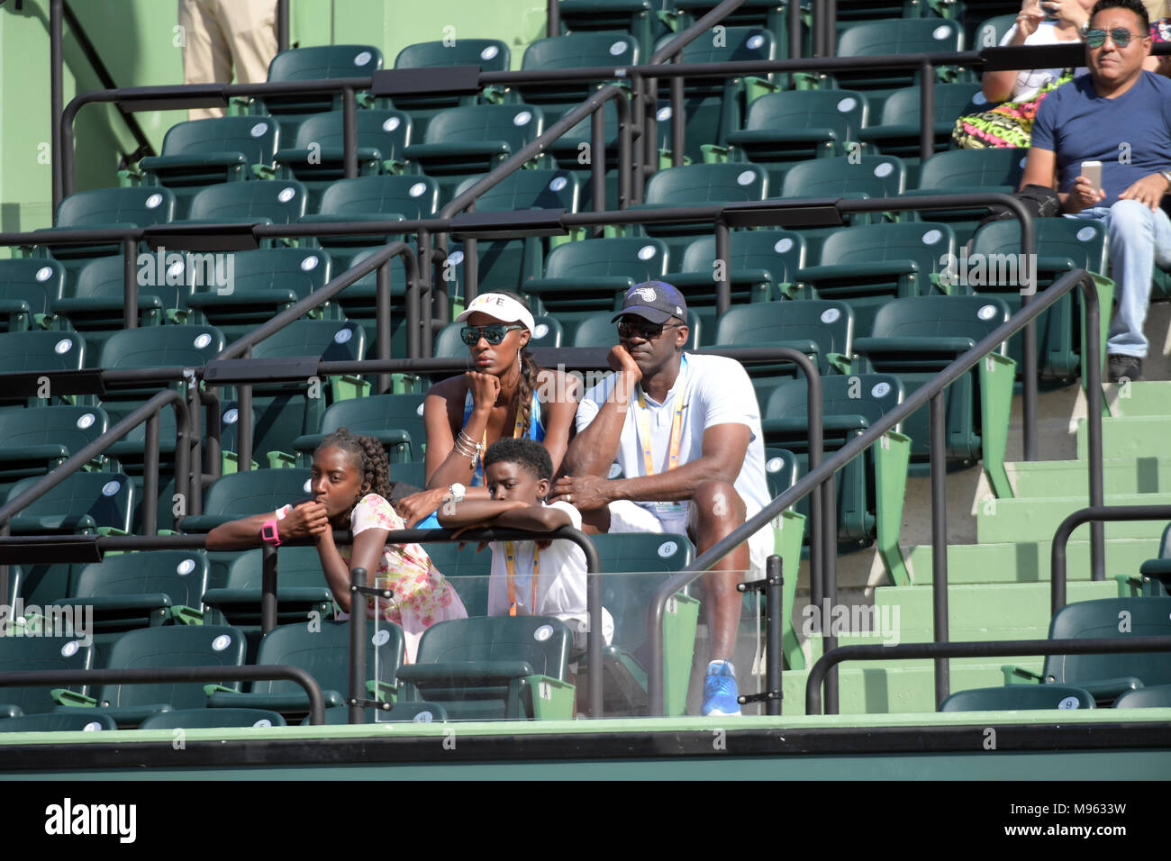 Joseph lockwood -Fotos und -Bildmaterial in hoher Auflösung – Alamy