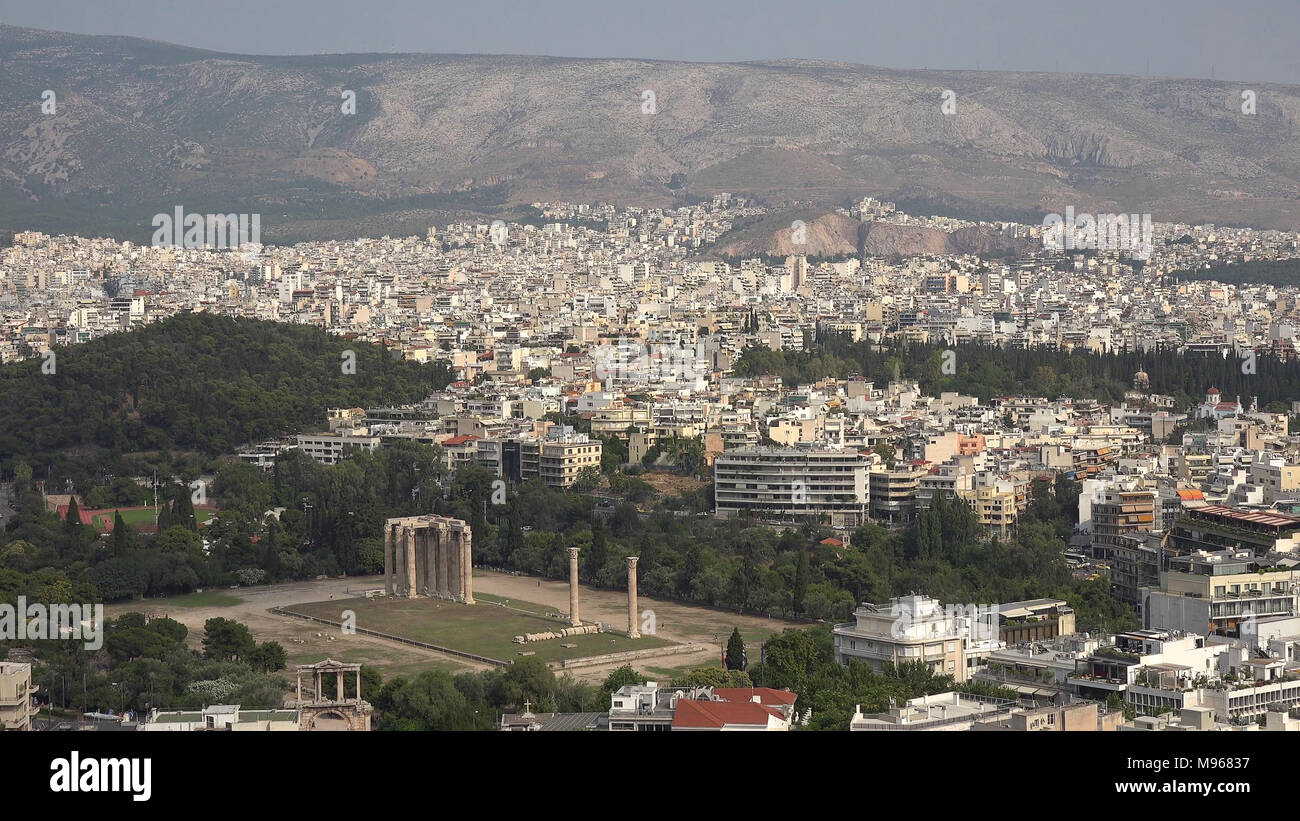 Luftaufnahme der dicht besiedelten stadt -Fotos und -Bildmaterial in hoher Auflösung - Seite 2 ...
