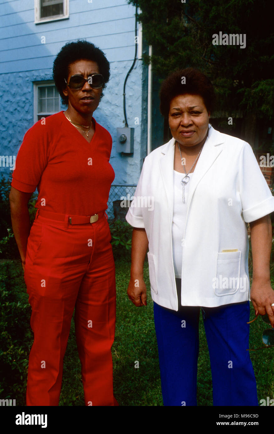 Mark brown mordprozess -Fotos und -Bildmaterial in hoher Auflösung – Alamy