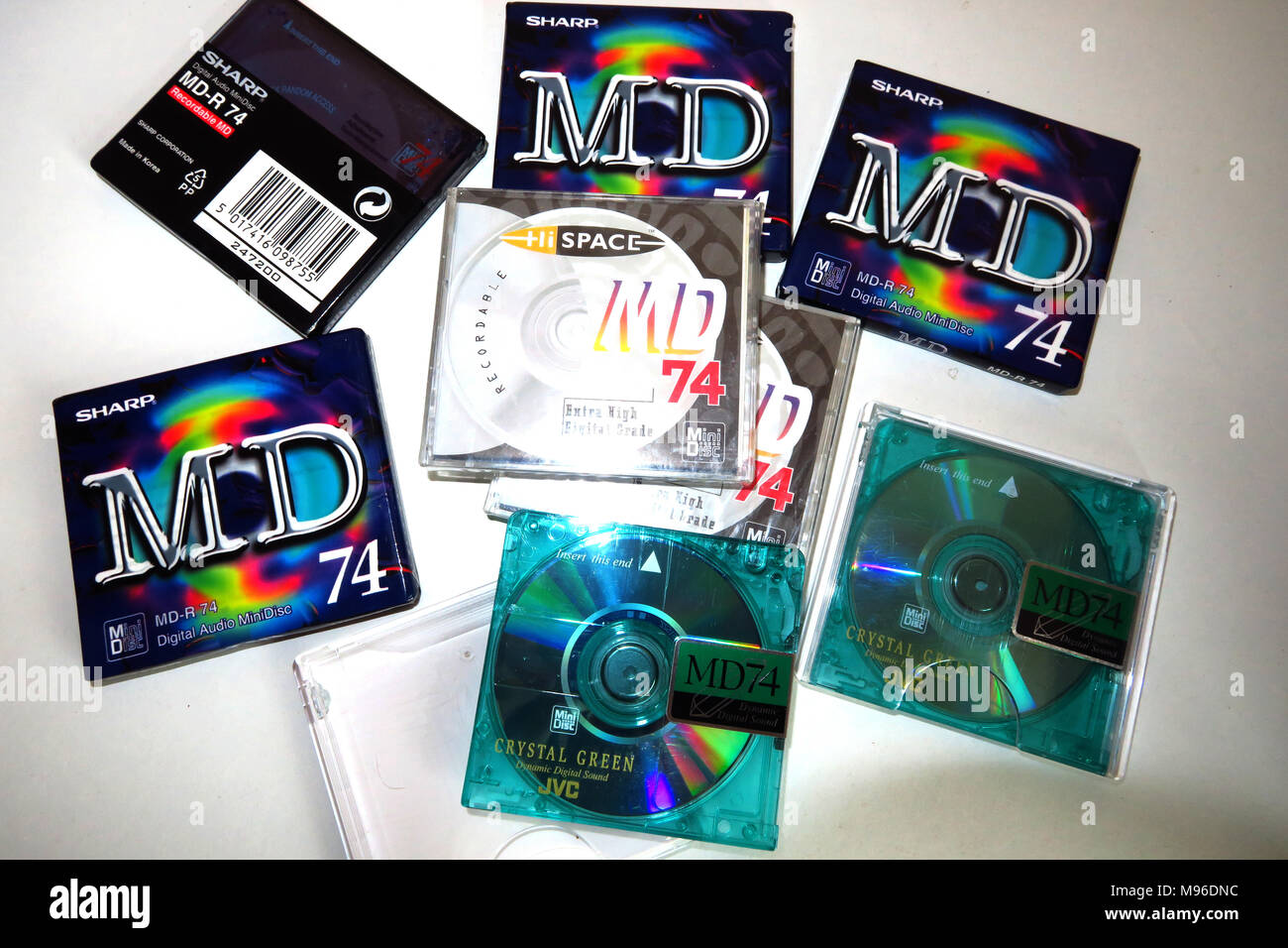 Musik mini -Fotos und -Bildmaterial in hoher Auflösung – Alamy