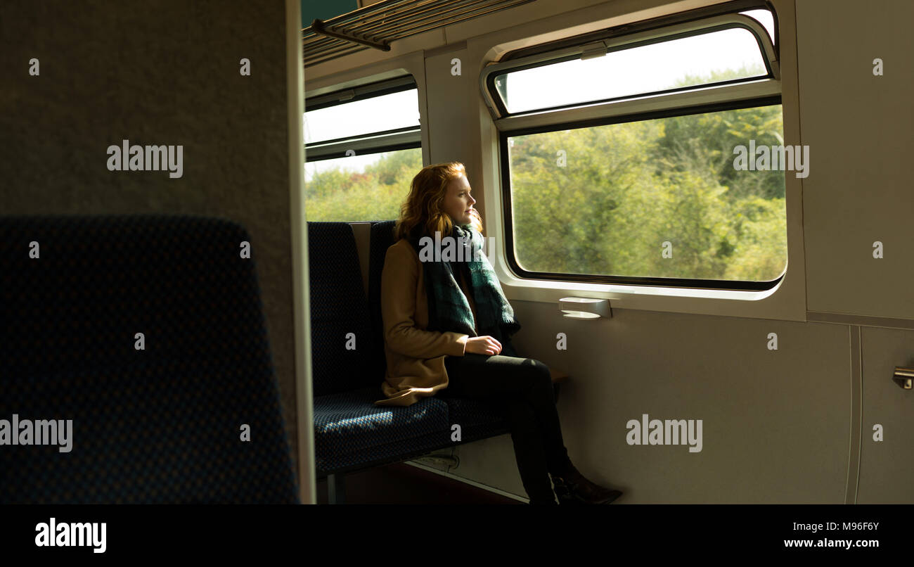 Cooler Zug Fotos Und Bildmaterial In Hoher Auflösung Alamy 9825