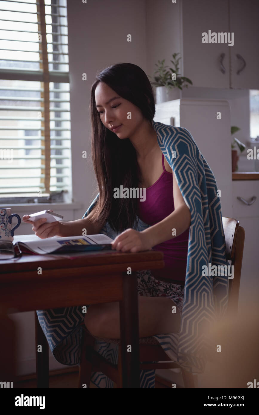 Adult magazine -Fotos und -Bildmaterial in hoher Auflösung – Alamy