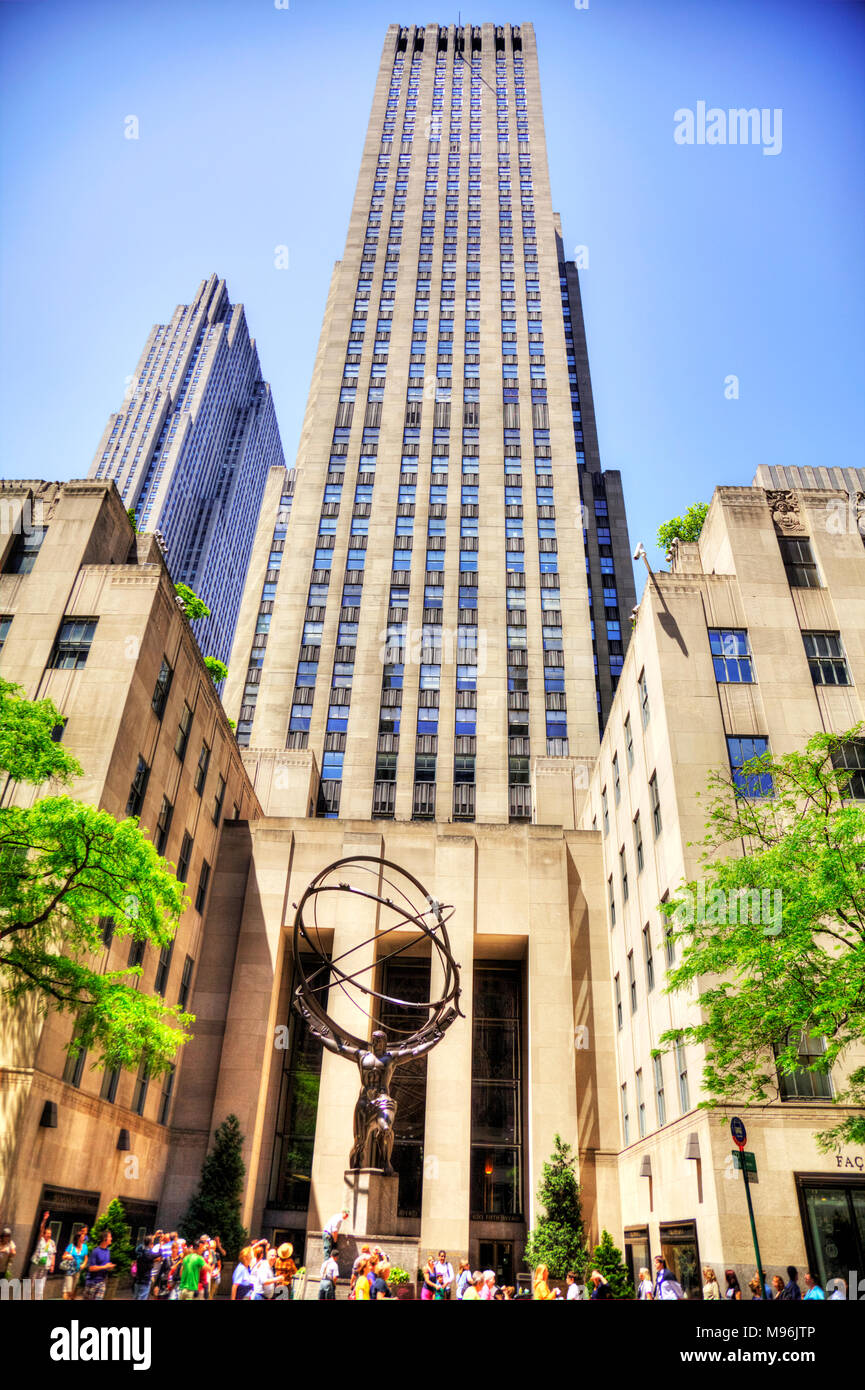 Rockefeller Building, rockerfeller NYC, Rockefeller building New York ... Rockefeller Building, rockerfeller NYC, Rockefeller building New York ...