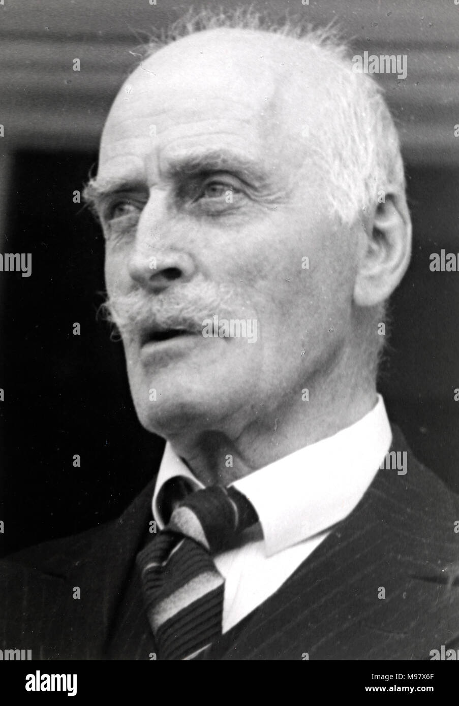 Knut hamsun -Fotos und -Bildmaterial in hoher Auflösung – Alamy