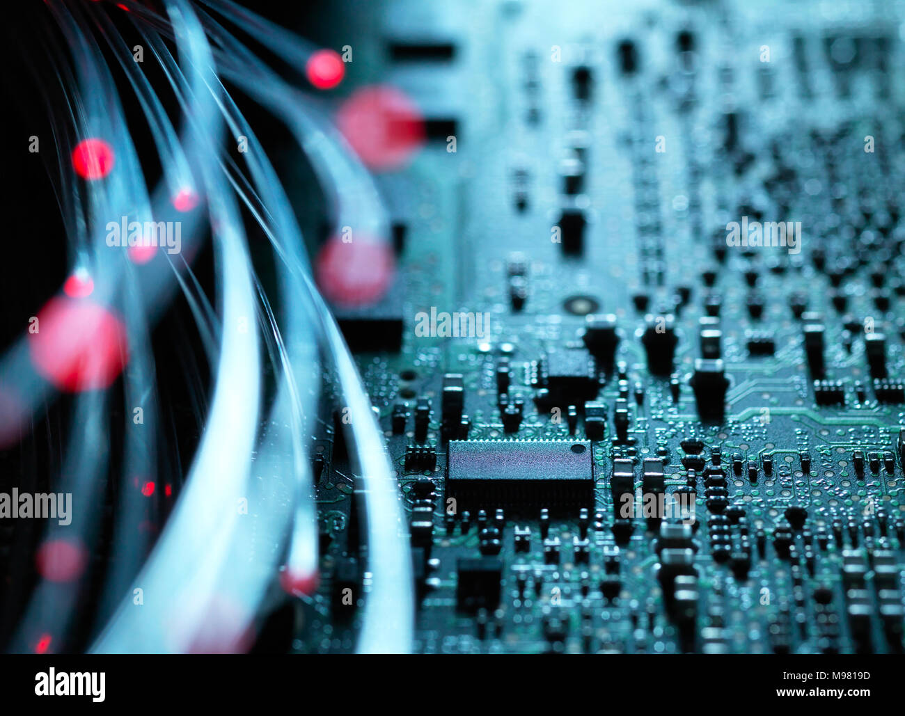 Hardware hintergrund -Fotos und -Bildmaterial in hoher Auflösung – Alamy