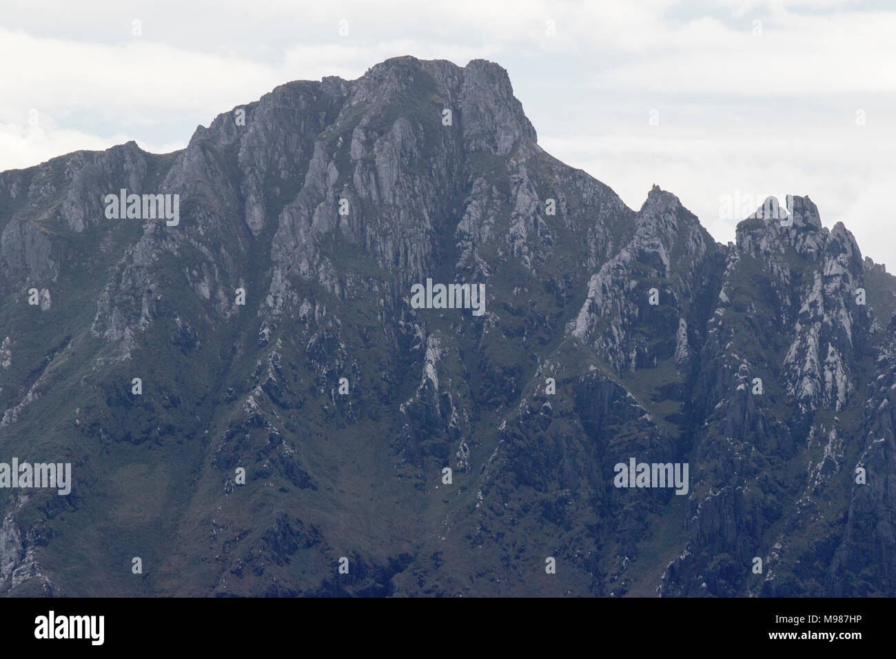 Cape horn ship -Fotos und -Bildmaterial in hoher Auflösung – Alamy