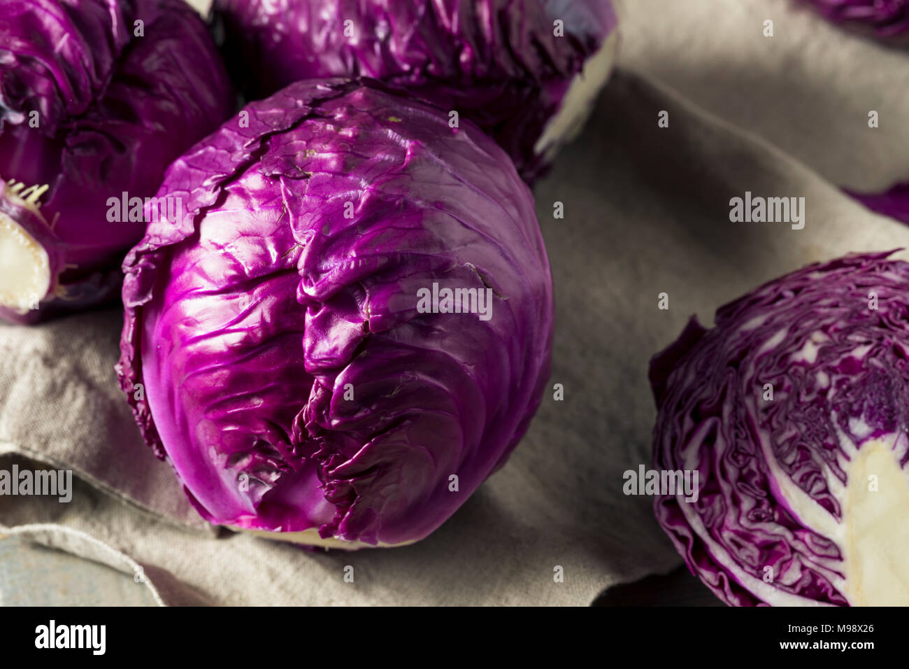 Kopf abschlagen -Fotos und -Bildmaterial in hoher Auflösung – Alamy