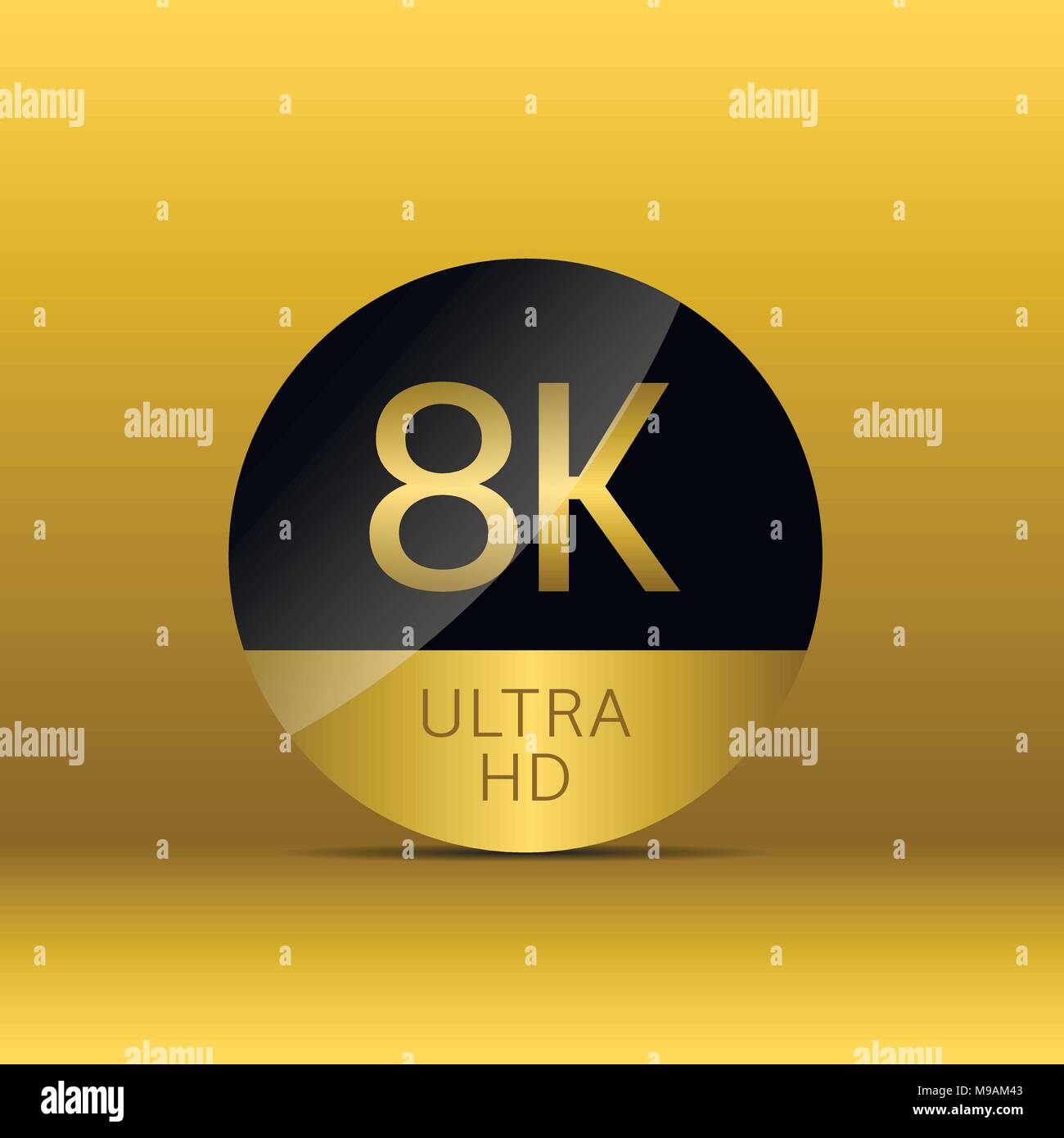 Symbol hd -Fotos und -Bildmaterial in hoher Auflösung – Alamy