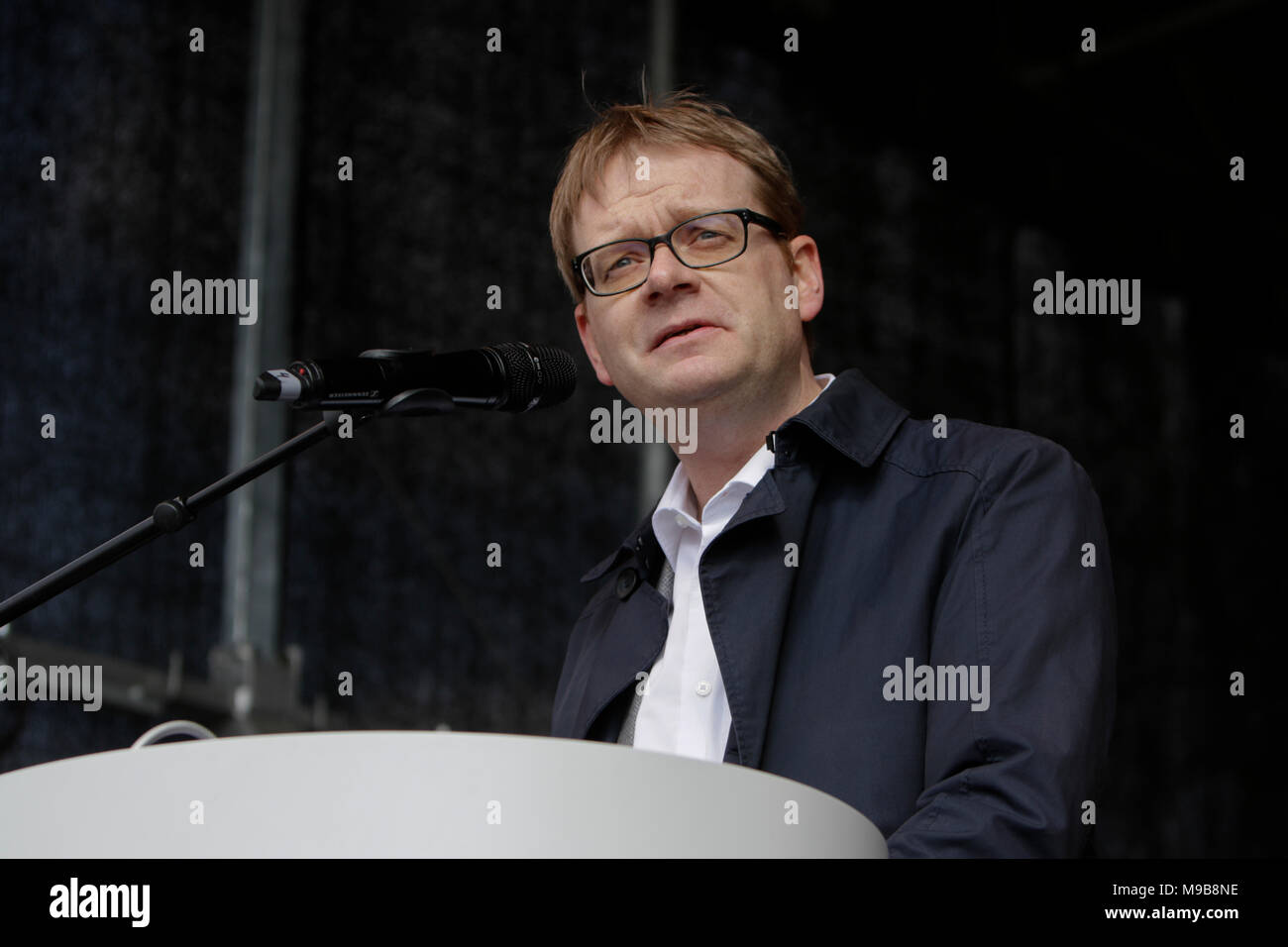 Thomas gebhart -Fotos und -Bildmaterial in hoher Auflösung – Alamy