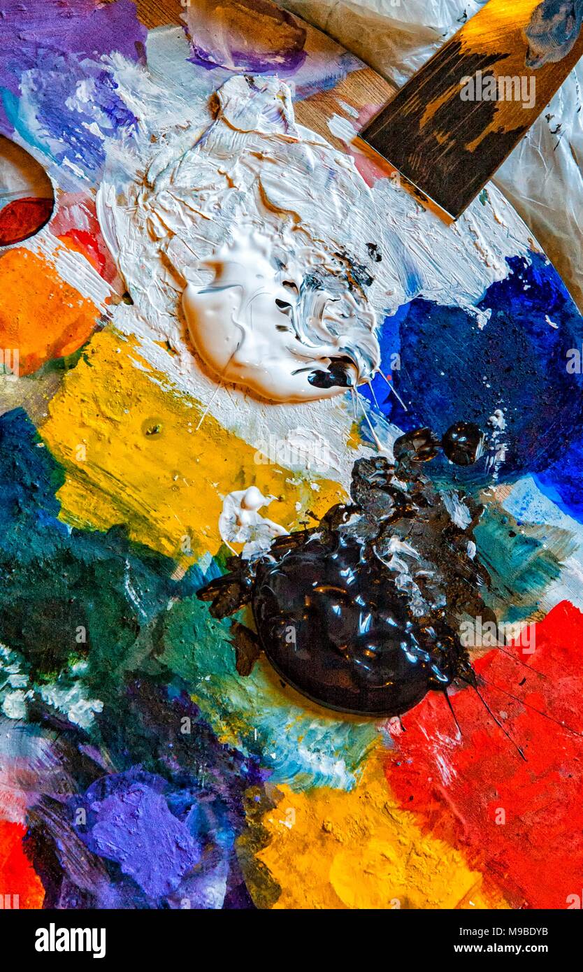 Vibrance farben -Fotos und -Bildmaterial in hoher Auflösung – Alamy