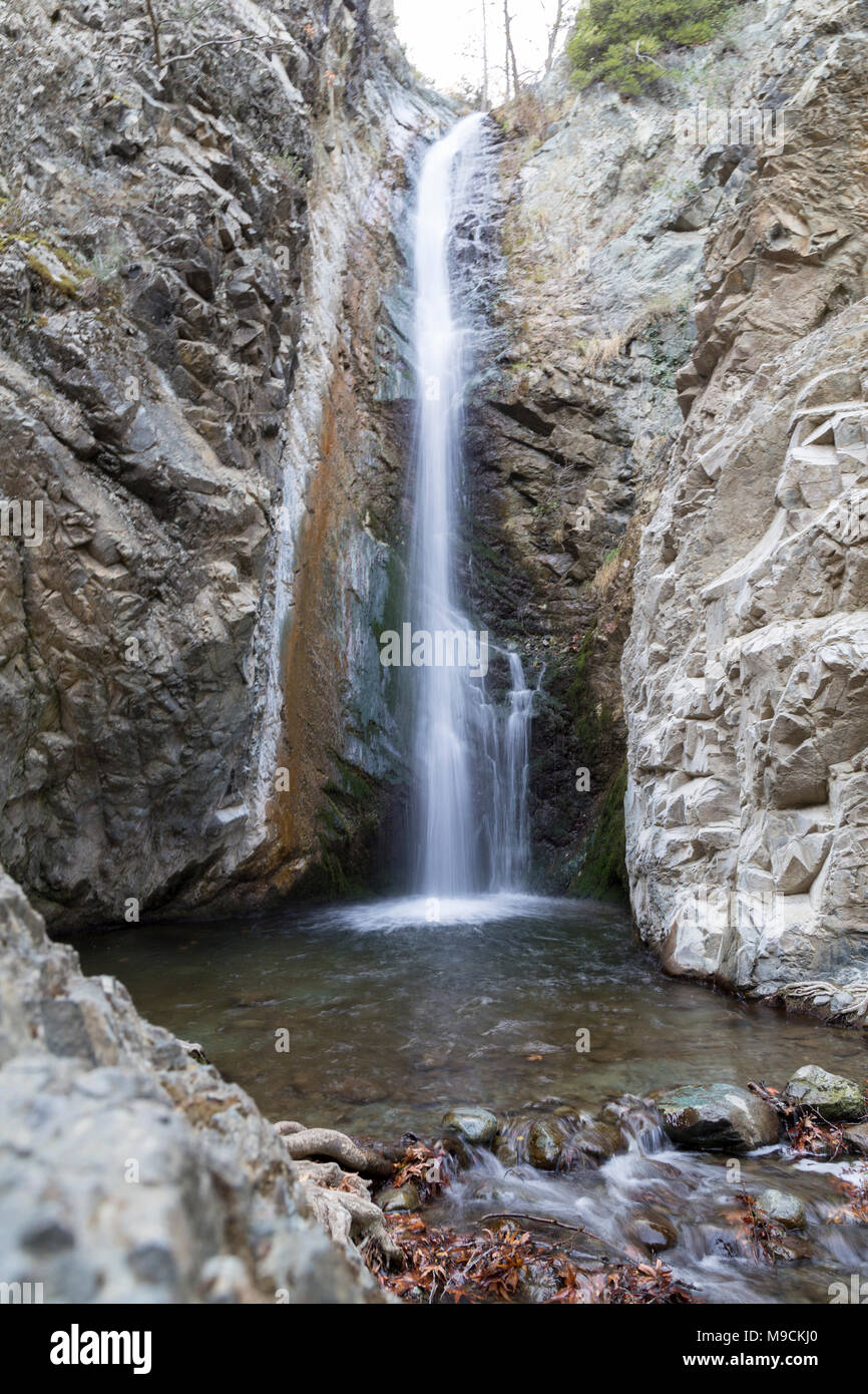 Millomeri wasserfall -Fotos und -Bildmaterial in hoher Auflösung – Alamy