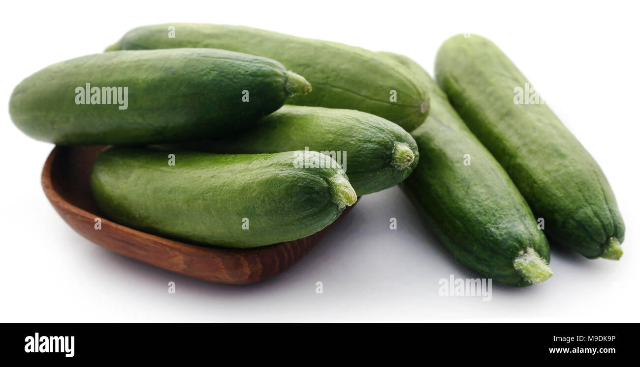 Snack gurke -Fotos und -Bildmaterial in hoher Auflösung – Alamy