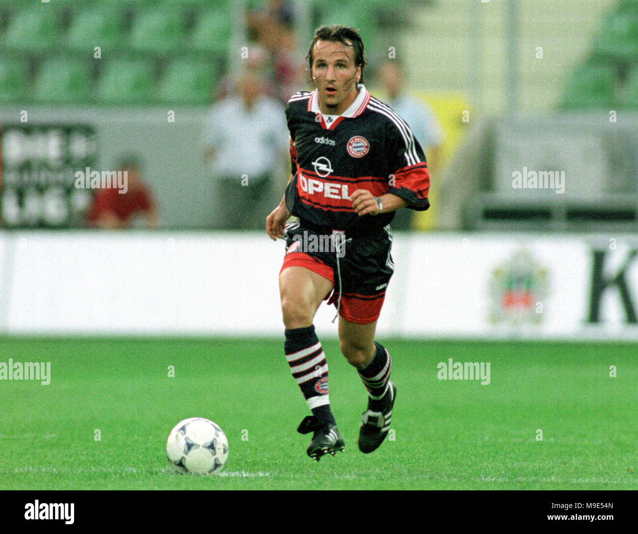 Jens jeremies -Fotos und -Bildmaterial in hoher Auflösung – Alamy